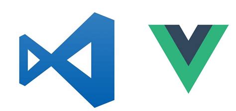 Vue Npm Публикация Vue компонентов в Npm — Vuejs Vue Npm Публикация Vue компонентов в Npm — Vuejs