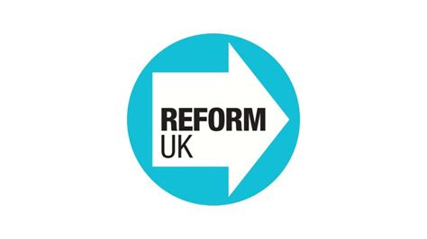 Campaign For Science And Engineering On Linkedin 📃reform Uk Have
