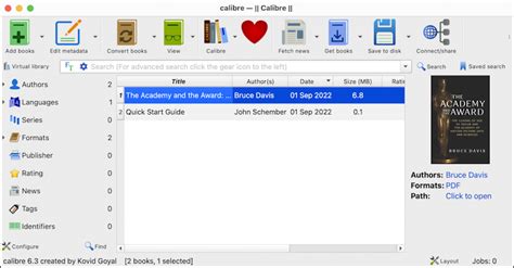 Can I Convert A PDF Into A MOBI Ebook Document For My Kindle