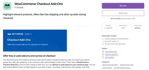 Customizing Woocommerce Checkout Page Step By Step Guide