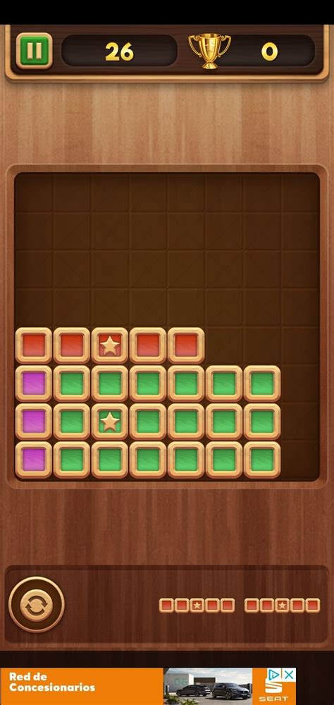 Block Puzzle Star Finder APK Download For Android Free