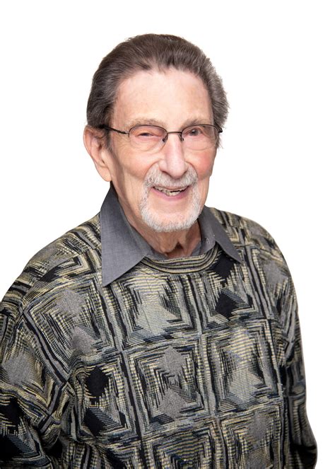 Herman Mitchell Obituary 2019 Atlanta Ga Atlanta Journal