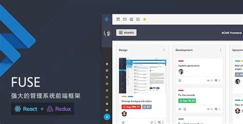 html管理员后台模板 bootstrap管理员网页模板下载