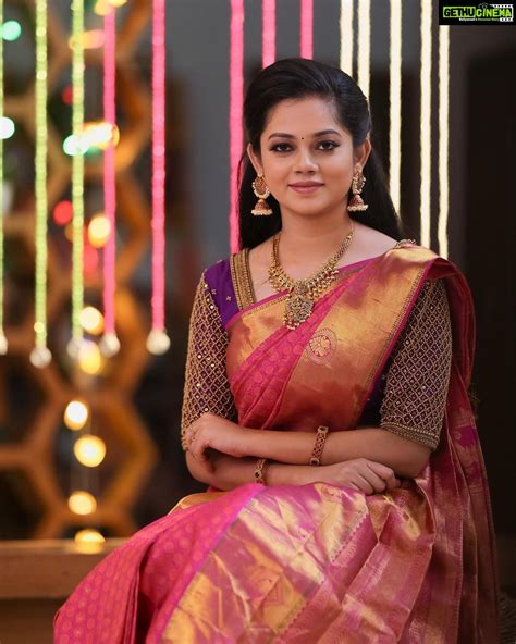 Actress Anitha Sampath Hd Instagram Photos And Wallpapers May Gethu Cinema