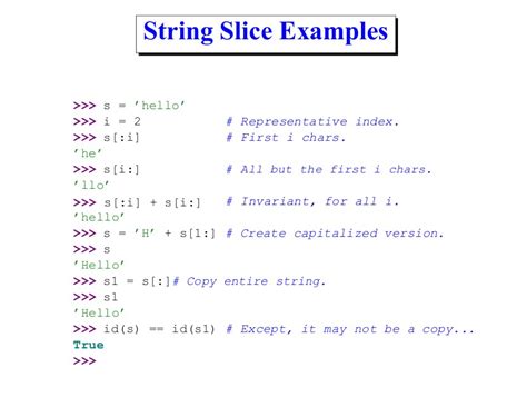 Networking And Scripting Python IN Nutshell