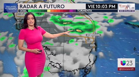 Robmariel Olea R Curvynewswomen