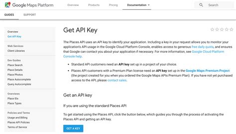 Github Pjay79barsappamplify React Native Bars App Aws Amplify Aws