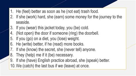 Словообразование в английском языке Подготовка к ОГЭ теория и практика презентация онлайн