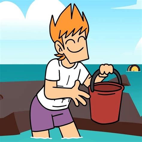 Just Lets Watch Matt This God This Idol This Star And Say Damn He Has A Good Bun