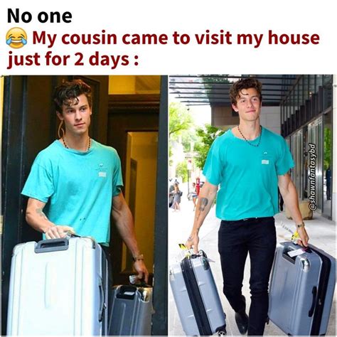Shawn Mendes Meme Shawn Mendes Memes Shawn Mendes Mendes