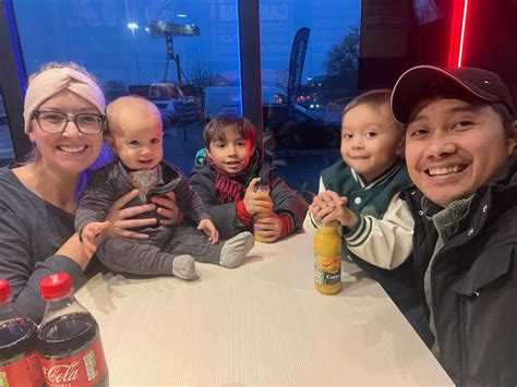 Eriksen Michael Capistranos Memorial Website Ever Loved