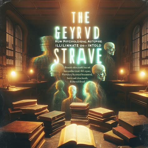 When Memories Deceive The Science Behind False Memory Syndrome Psyforu