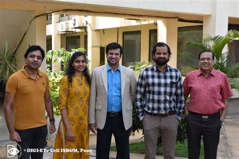 Tofi The Finance Club On Linkedin Microsoftexcel Dataanalytics