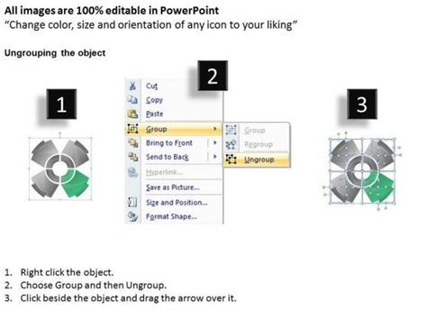 business structure diagram pest analysis problem solving powerpoint slides