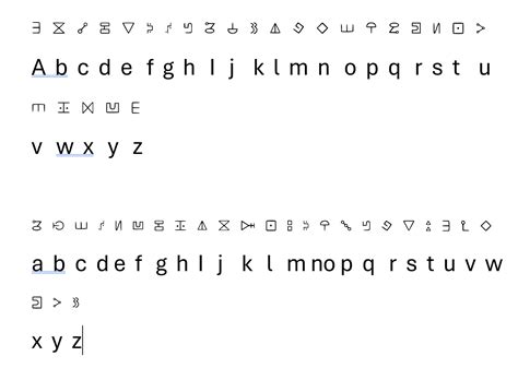 Cipher Translator Best Translator For Morse Code Guide To Converting