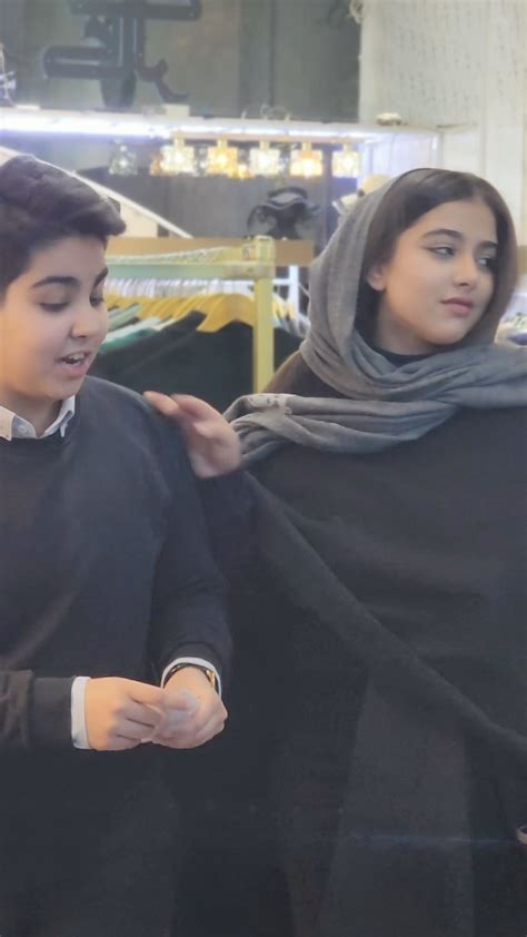 ‎هومن رادمان Homanradmaan‎ ‎منم عکساشو پاره کردم😎 نامه هاشو پاره