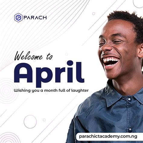 Parach Ict Academy On Linkedin Tech Planning Ictsolutions Ictjobs