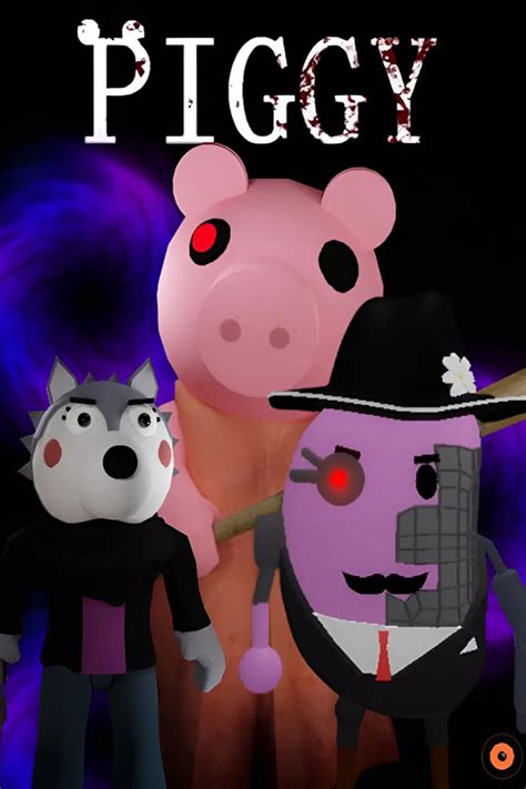 Roblox Wallpaper For Ipad At Florence Parsons Blog