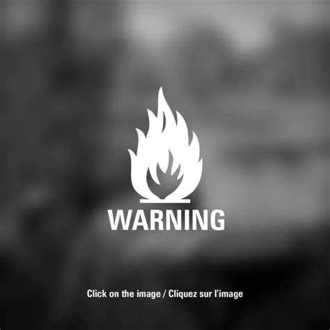 Monolith By Łukasz Spychała Photography Medium Format Film Art Limited