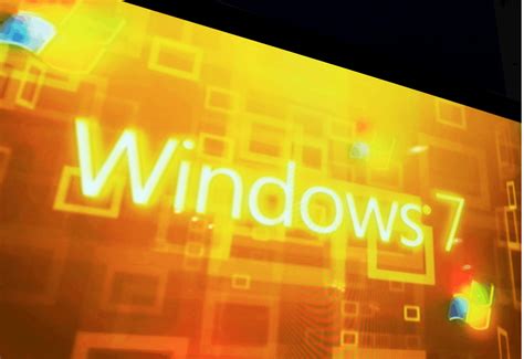 Nu är Det Slut Då Stänger Microsoft Ner Windows 7 Nu är Det Slut Då Stänger Microsoft Ner Windows 7