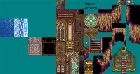 Rpg Maker Mv D Dungeon Tbgolf