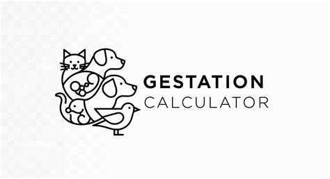 Pig Gestation Calculator Gestation Calculator
