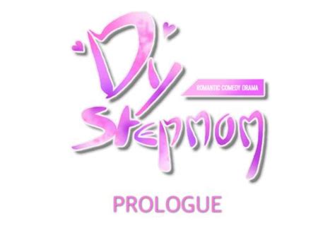 My Stepmom Complete Scrolller
