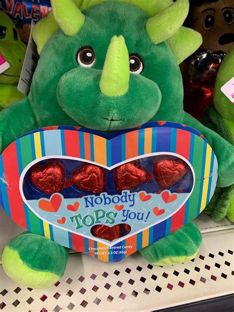 Torture A Horny Bottom R Suddenlygay