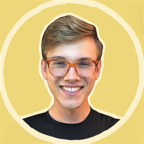 Robby Swenson YouTube