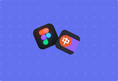 Figma教程 标记狮社区—ui设计免费素材资源ui教程分享平台