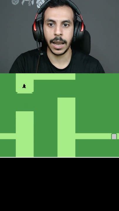 ليفل ديفل 61 Youtube