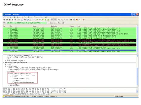 Ppt Visual Basic Xml Api Demo Powerpoint Presentation Free Download