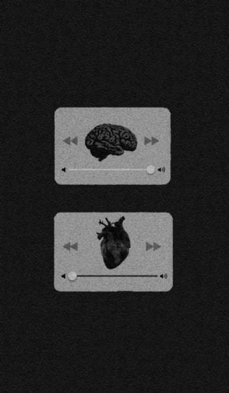 عکس های پس زمینه غمگین بهترین تصاویر غمگین [پیشنهادی] تاوعکس