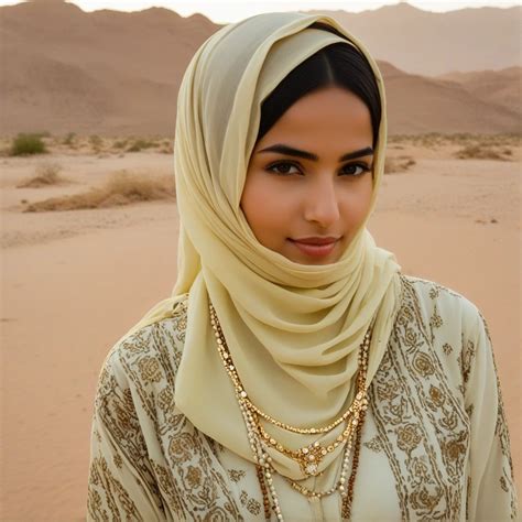 Discover Jasmine Al Fayed Top Free Nsfw Ai Chatbot Ai Girlfriend