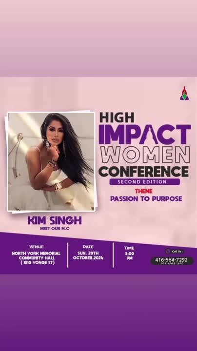 Kim Singh Mba Master Bi And Data Analytics Pmp Bbm On Linkedin H🌟