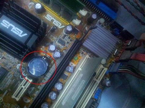 How To Remove Bios Password Using Cmd Windows 10 Shaffer Poins1965