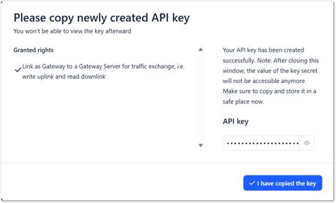 How To Connect Rak Gateways To Ttn V3 Using Basics™ Station Cups Rakwireless Learn