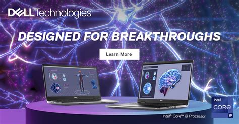 Hazem Hussam On Linkedin Put Power Behind Your Purpose With Precision 7000 Series Mobile…