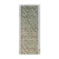 CNC Water Jet Router Carving At Best Price In Mumbai By Stonearrt ID