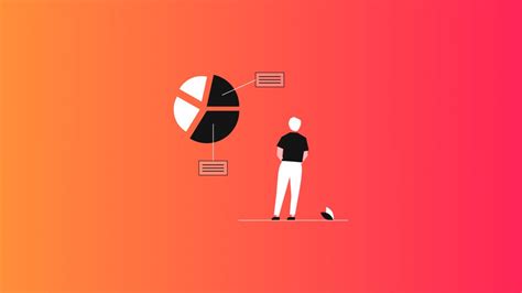 Marketing Management What Is It It S Importance And Process Bit Ai Blog