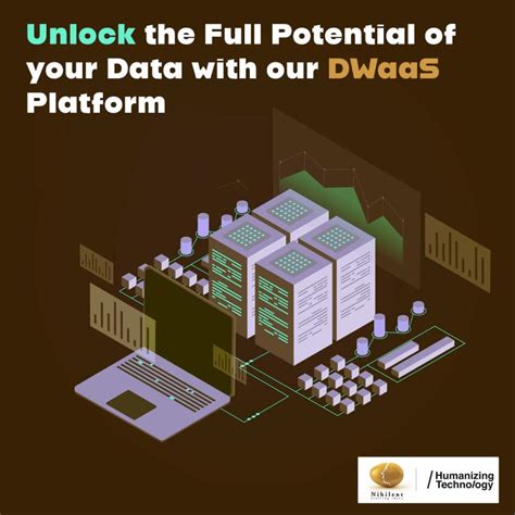 nihilent on linkedin dwaas datawarehouse integration dataanalytics