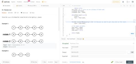 yuvraj singh on linkedin day11 100daysofcode 100daysofcode drgvishwanathan vitbhopal