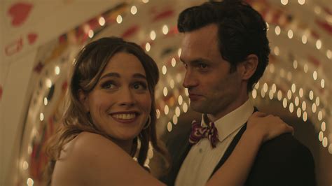 Toxic Couples In Movies And Shows That Prove Sometimes Single Is Better