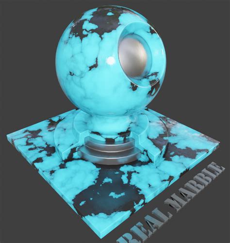 Procedural Shader Bank Cycle And Eevee Superhive Formerly Blender Market