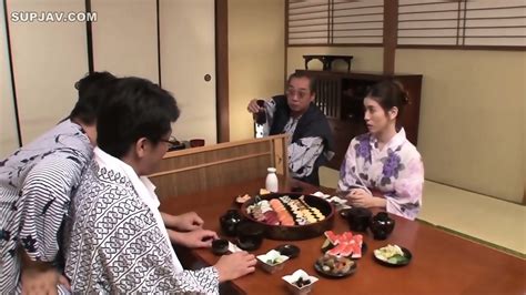 Super Authentic Functional Married Woman Erotic Picture Scroll