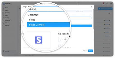What Is Stipe Connect Full Guide On Stripe Payments