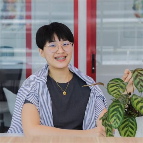 Lim Mei Ting Audit Associate Pwc Malaysia Linkedin