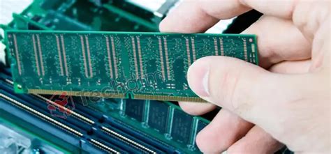 Can A Ddr3 Motherboard Support Ddr4 Ram Guide To Know The Real Fact