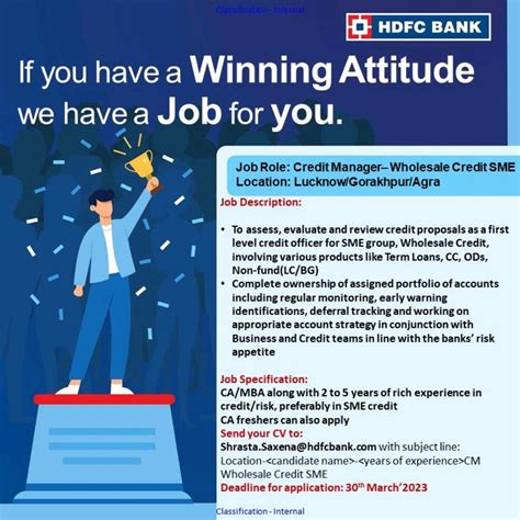 Ashish Bansal Posted On Linkedin