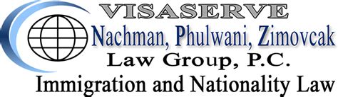 How To Apply For An E 2 Investor Visa A Step By Step Guide Npz Law Group